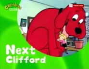 Next/After That Bumpers | CBeebies Fanon Wiki | Fandom