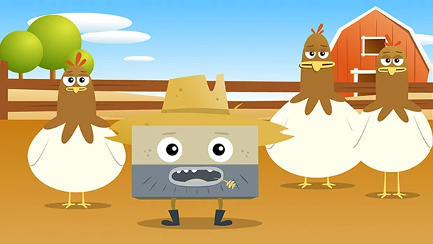 Big Block Singsong | CBeebies Fanon Wiki | Fandom