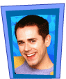 Chris Jarvis | CBeebies Fanon Wiki | Fandom