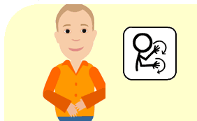 Something Special | CBeebies Fanon Wiki | Fandom