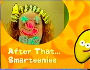Next/After That Bumpers | CBeebies Wiki | Fandom