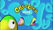Bugbies/Gallery | CBeebies Fanon Wiki | Fandom