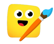 Bugbies/Gallery | CBeebies Fanon Wiki | Fandom