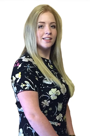 Emma Jarvis | CBeebies Fanon Wiki | Fandom