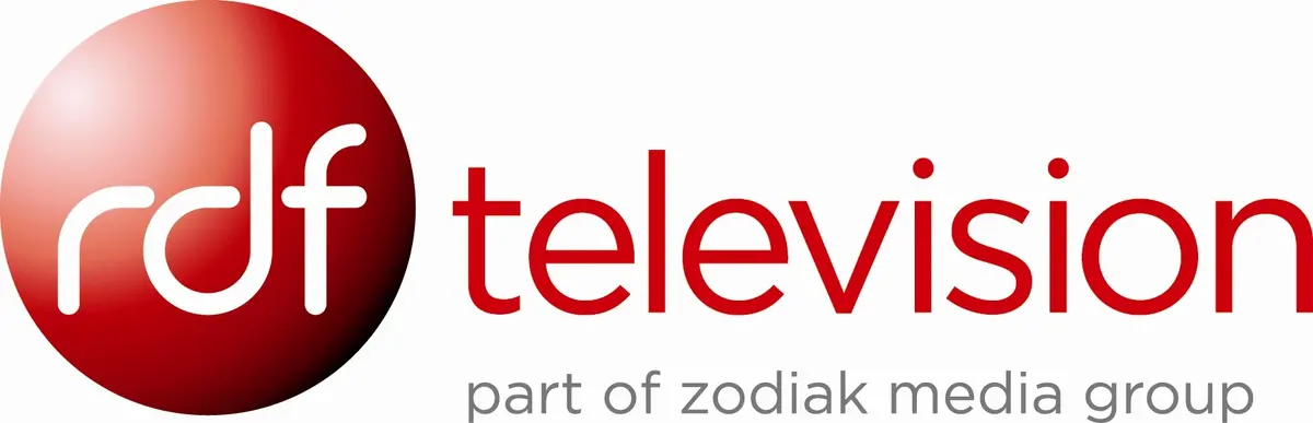 RDF Television | CBeebies Fanon Wiki | Fandom