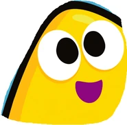 Bugbies/Gallery | CBeebies Fanon Wiki | Fandom