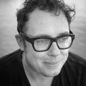 Bob Golding | CBeebies Fanon Wiki | Fandom