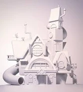 CBeebies House | CBeebies Fanon Wiki | Fandom