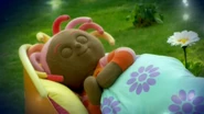 Say Goodnight | CBeebies Fanon Wiki | Fandom