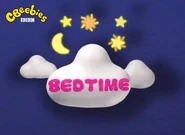 Bedtime Hour | CBeebies Wiki | Fandom