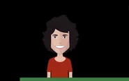 Andy Day | CBeebies Fanon Wiki | Fandom