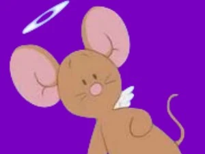 CBeebies Shows (5th March 2008) | CBeebies Wiki | Fandom