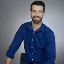 Robbie Harding | CBeebies Fanon Wiki | Fandom