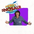 CBeebies Shows (2nd January 2015) | CBeebies Fanon Wiki | Fandom