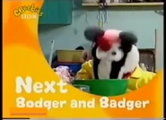 Next/After That Bumpers | CBeebies Fanon Wiki | Fandom