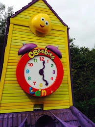 Category:Upcoming | CBeebies Fanon Wiki | Fandom