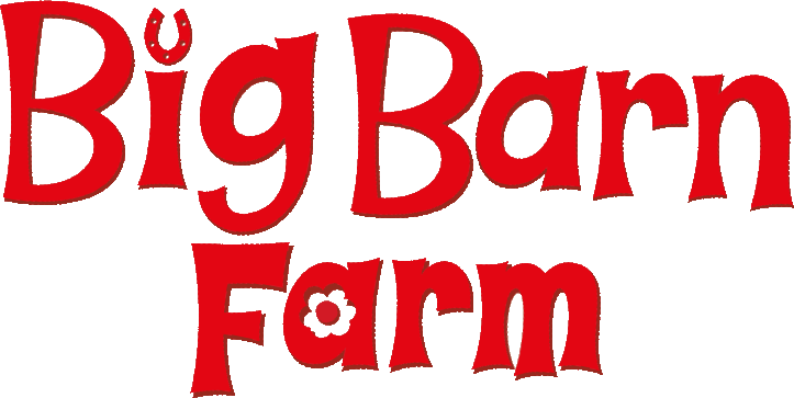 Big Barn Farm | CBeebies Fanon Wiki | Fandom