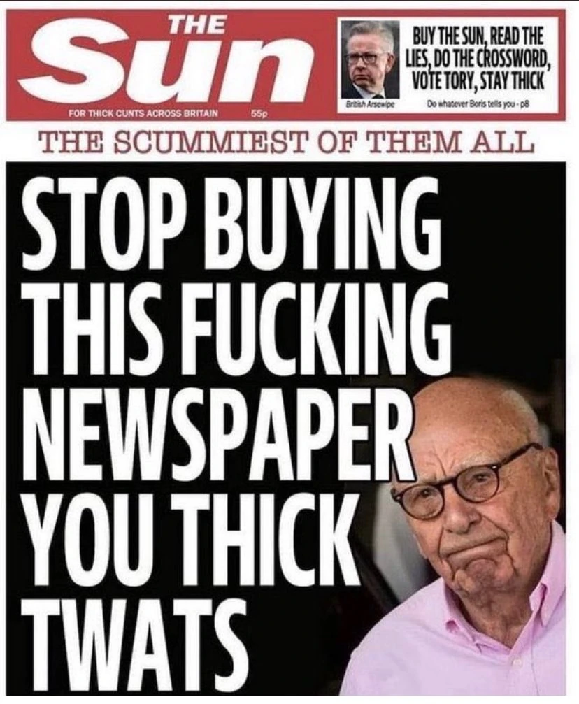 The Caribou Kitchen | CBeebies Wiki | Fandom