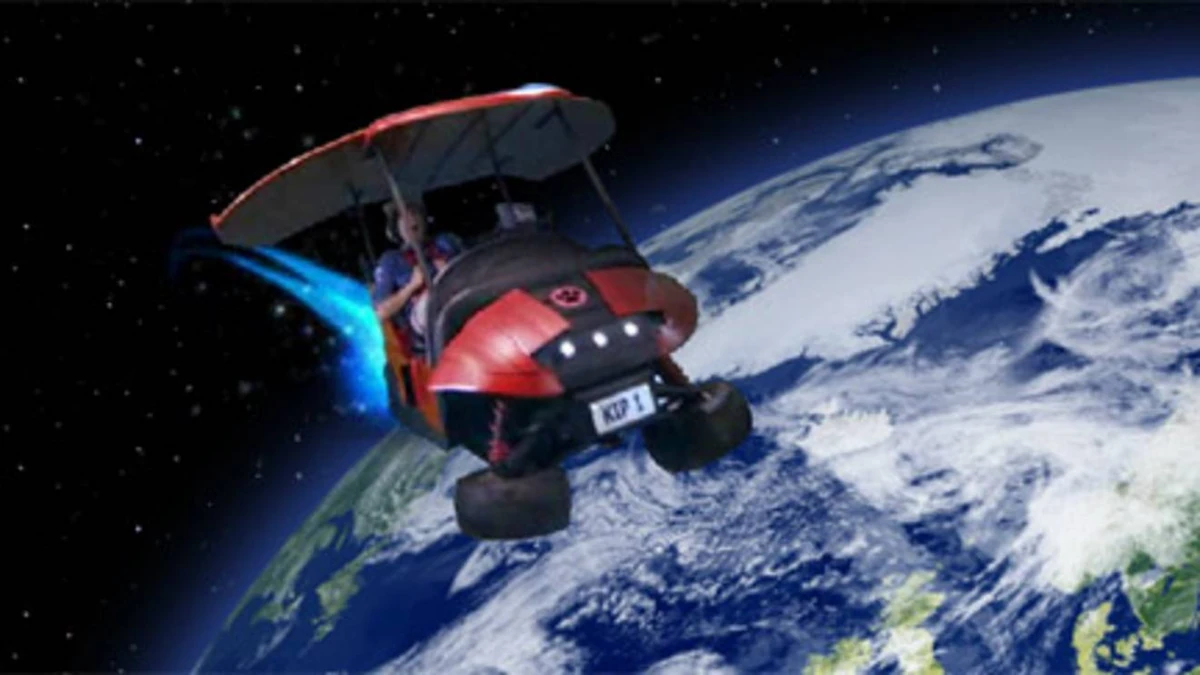 CBeebies Games (2015-present) | CBeebies Fanon Wiki | Fandom