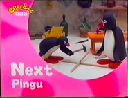 Next/After That Bumpers | CBeebies Fanon Wiki | Fandom