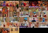 Biggleton | CBeebies Fanon Wiki | Fandom