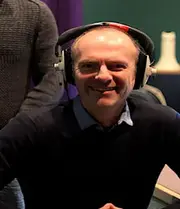 Rob Rackstraw | CBeebies Fanon Wiki | Fandom