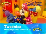 Promos | CBeebies Fanon Wiki | Fandom