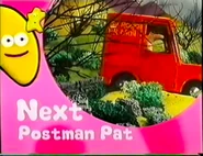 Next/After That Bumpers | CBeebies Fanon Wiki | Fandom