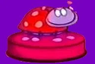 CBeebies Shows (1st March 2007) | CBeebies Fanon Wiki | Fandom