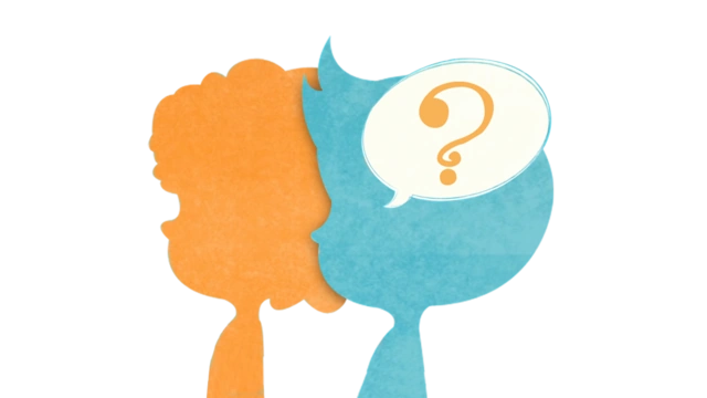 Ask Anything | CBeebies Fanon Wiki | Fandom