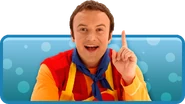 CBeebies Shows (2015) | CBeebies Fanon Wiki | Fandom
