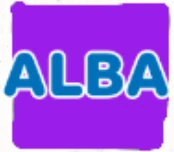 CBeebies Shows (6th November 2014) | CBeebies Fanon Wiki | Fandom