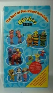 Merchandise/Gallery | CBeebies Fanon Wiki | Fandom