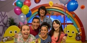The CBeebies House Show | CBeebies Fanon Wiki | Fandom