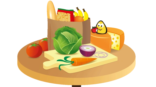 Category:Food | CBeebies Fanon Wiki | Fandom