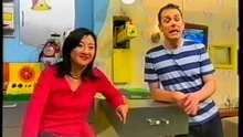 CBeebies Website | CBeebies Fanon Wiki | Fandom