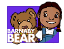 CBeebies Shows (2012) | CBeebies Fanon Wiki | Fandom