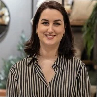Laura Wollington | CBeebies Fanon Wiki | Fandom