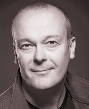 Paul Panting | CBeebies Fanon Wiki | Fandom