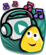 CBeebies Shows (11th April 2015) | CBeebies Fanon Wiki | Fandom