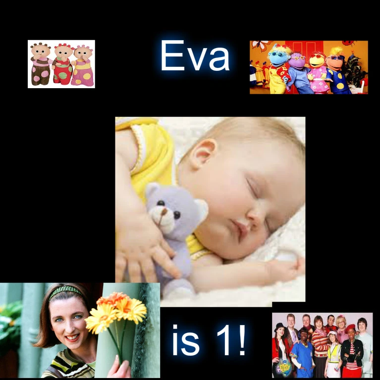 Brobee's Short Lived CBeebies Career/Transcript | CBeebies Fanon Wiki ...