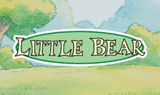 Little Bear 1995 | CBeebies Fanon Wiki | Fandom