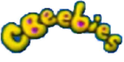 Screen Bug 2007-2012 | CBeebies Fanon Wiki | Fandom