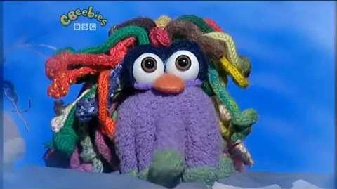 Doodle Do | CBeebies Wiki | Fandom