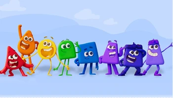 Colourblocks | CBeebies Fanon Wiki | Fandom