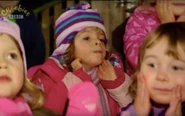 Winter Song | CBeebies Fanon Wiki | Fandom