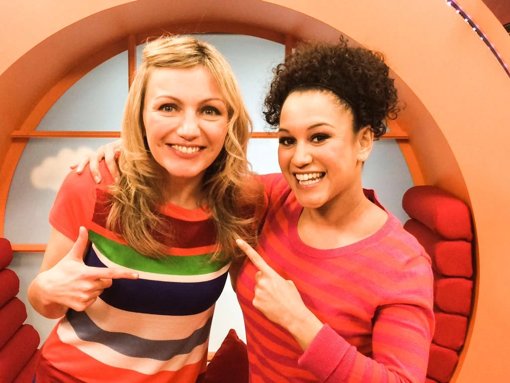 Anat | CBeebies Fanon Wiki | Fandom