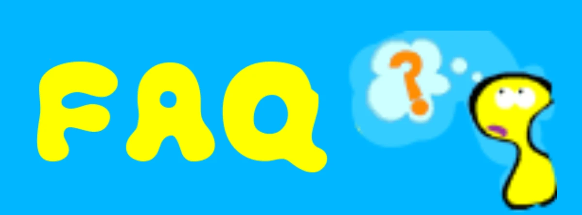 CBeebiepedia:FAQ | CBeebies Fanon Wiki | Fandom