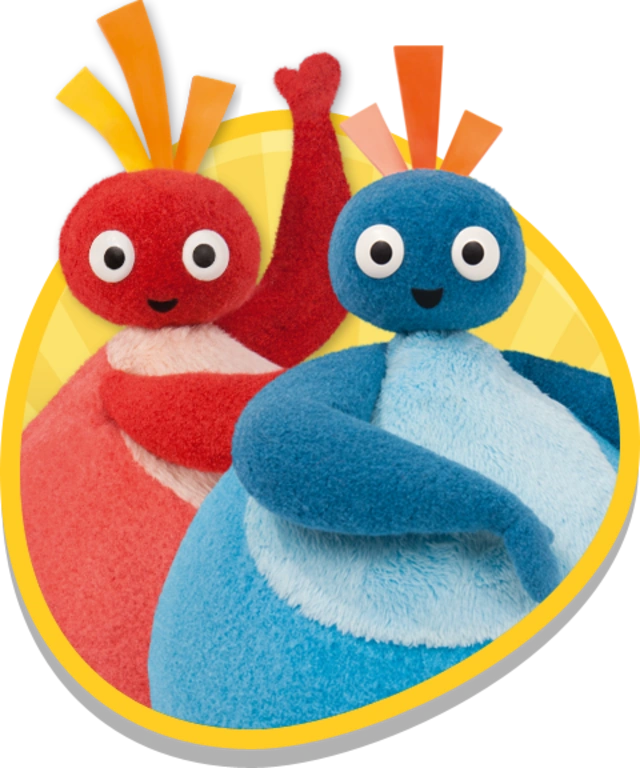 CBeebies Shows (2024) | CBeebies Fanon Wiki | Fandom