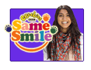 CBeebies Shows (2010) | CBeebies Fanon Wiki | Fandom